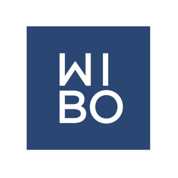 WiBo